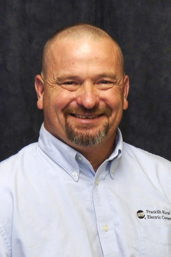Electrical Safety Tips | Franklin Rural Electric Cooperative Electrical Safety Tips | Franklin Rural Electric Cooperative